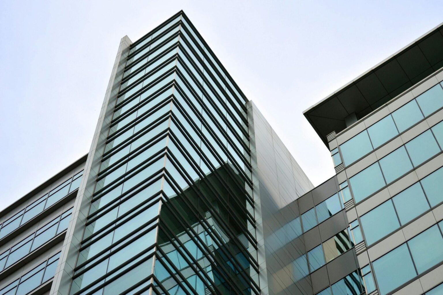 Kunal Group – Workforce Solutions
